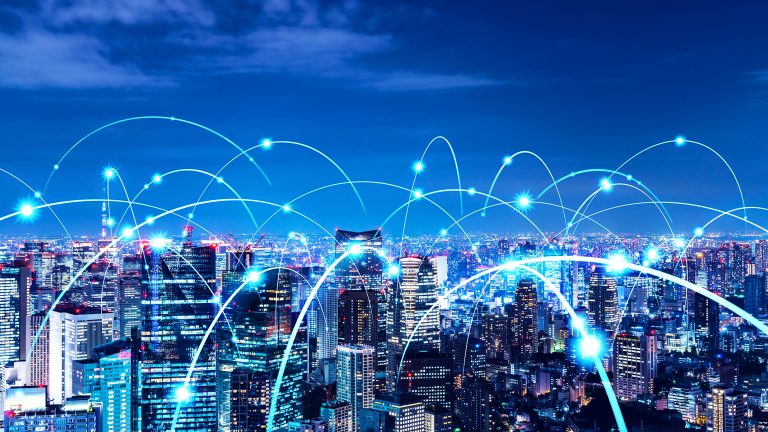 Contact - SunPro Group