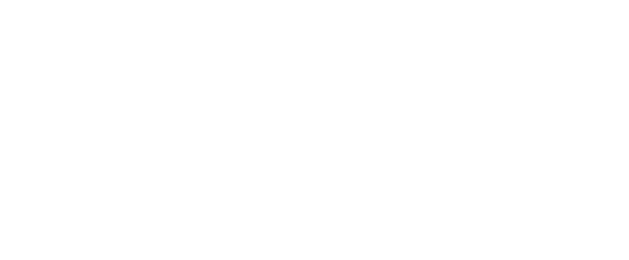 Home - SunPro Group