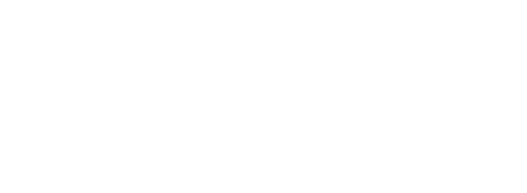 Home - SunPro Group