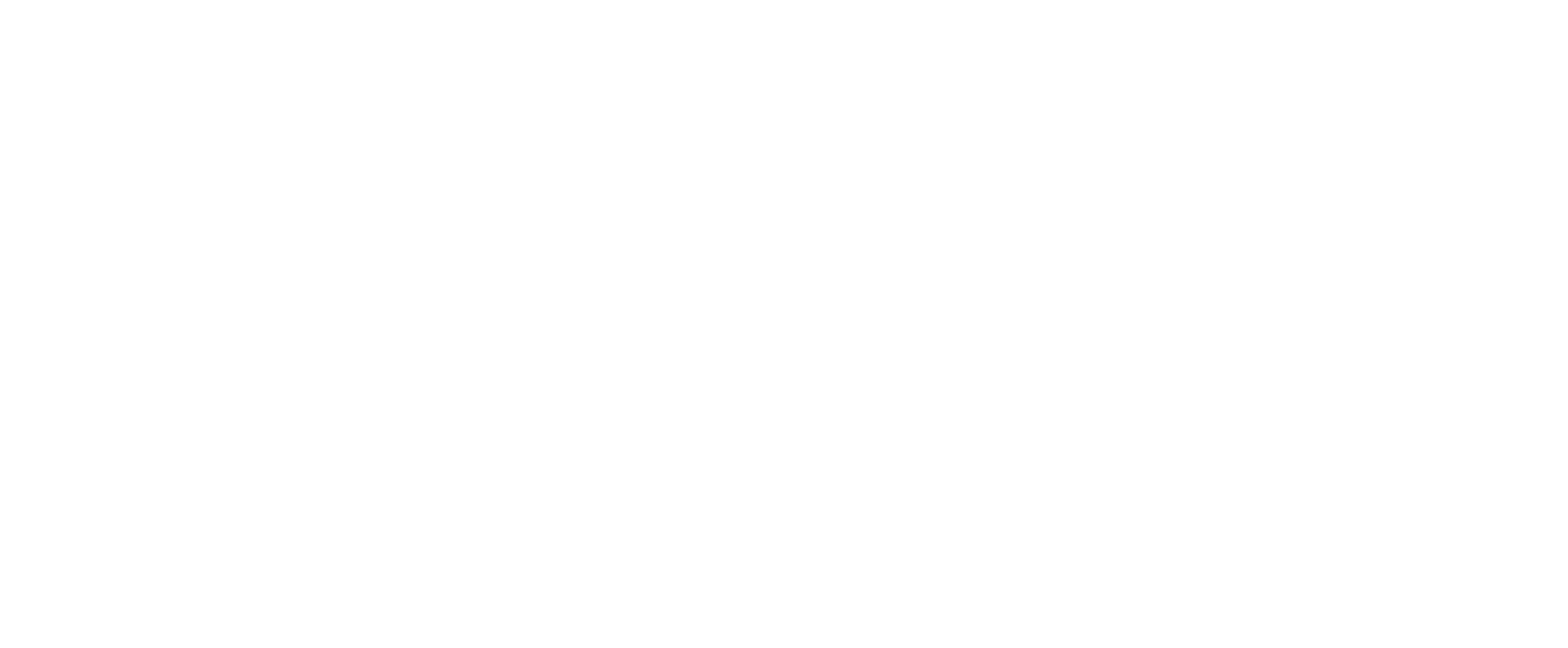 Home - SunPro Group