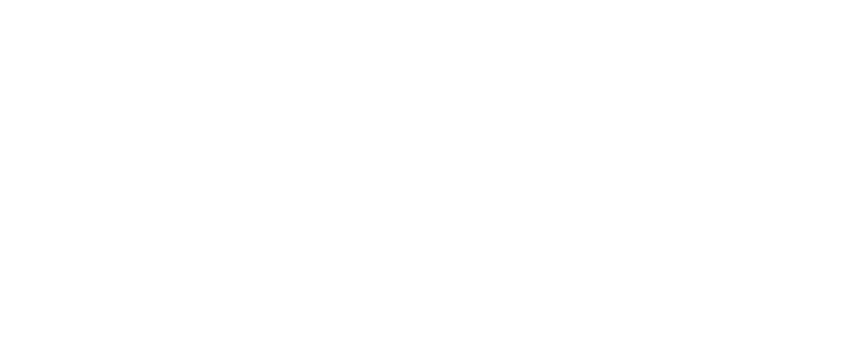 Home - SunPro Group